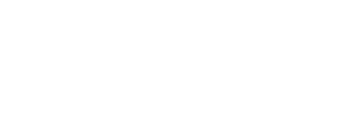 Talawa Cork | ポルトガル産コルク素材と暮らしの雑貨